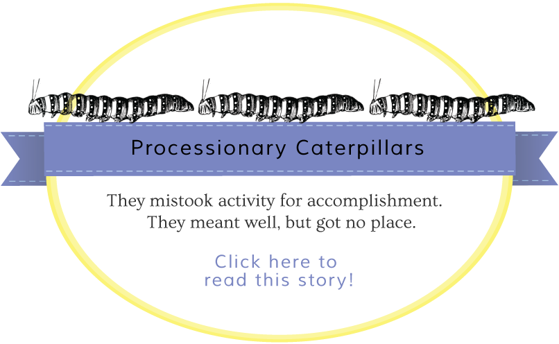 caterpillar-badge - Resilient Child